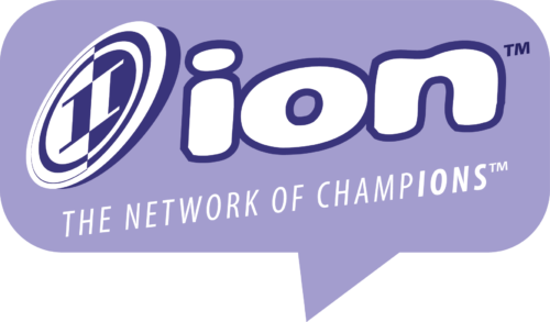 The Winning Side™ - Ions